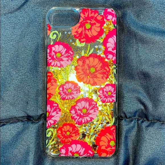 Cell Phones & Accessories | Iphone 8 Waterfall Phone Case | Poshmark